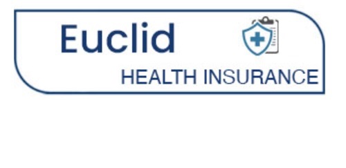 Euclid, OH Health Plans